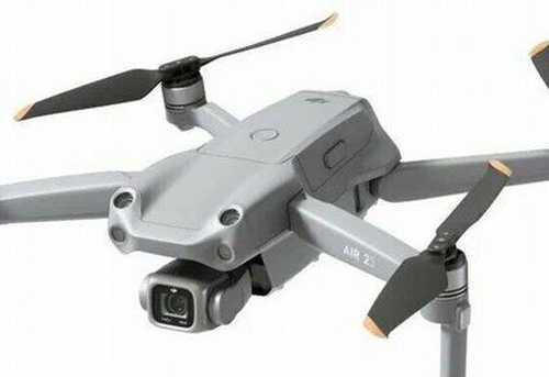 Dji Mavic air 2s Fly more combo