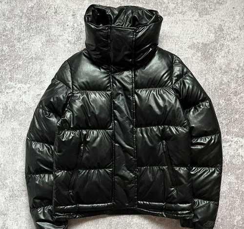 Пуховик Nike 550 Down Fill Jacket