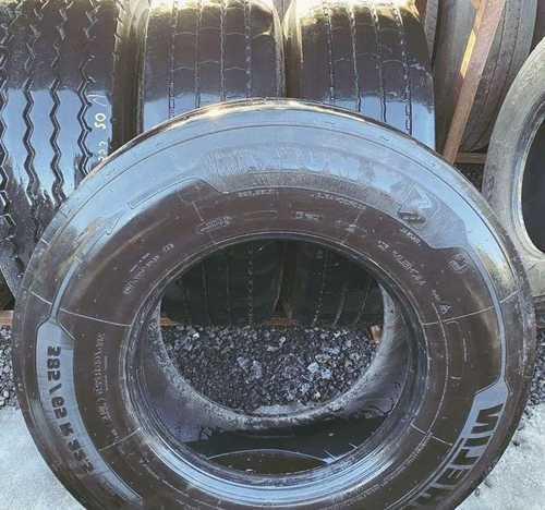 Michelin X multi HL Z 385/65 -53-10474 315/70