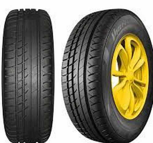 Viatti Strada Asimmetrico V-130 175/65 R14 88B