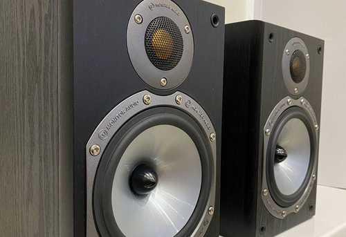 Колонки Monitor Audio Bronze BR1