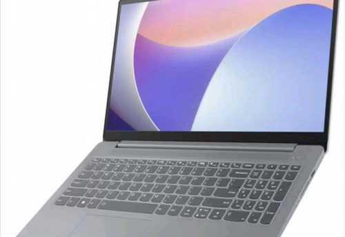 Lenovo IdeaPad Slim 3 15IRU8 82X70066LK 15.6"