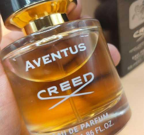 Creed Aventus Духи Мужские