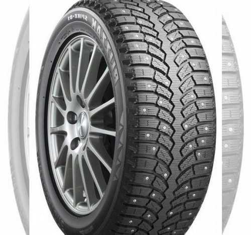 Bridgestone Blizzak Spike-01 235/60 R17 106T