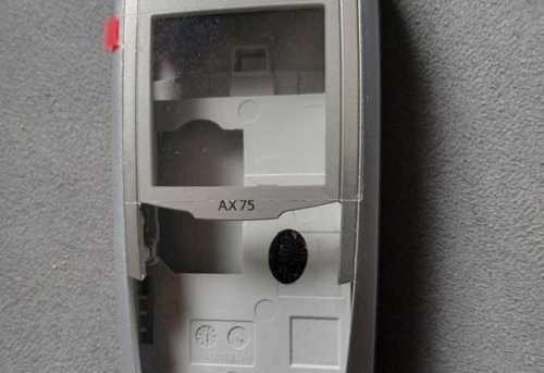 Корпус для телефона Siemens AX75 новый