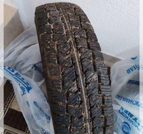 Viatti Vettore Brina V-525 75/75 R16