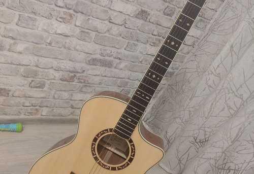 Crafter STG G-16CE. Korea