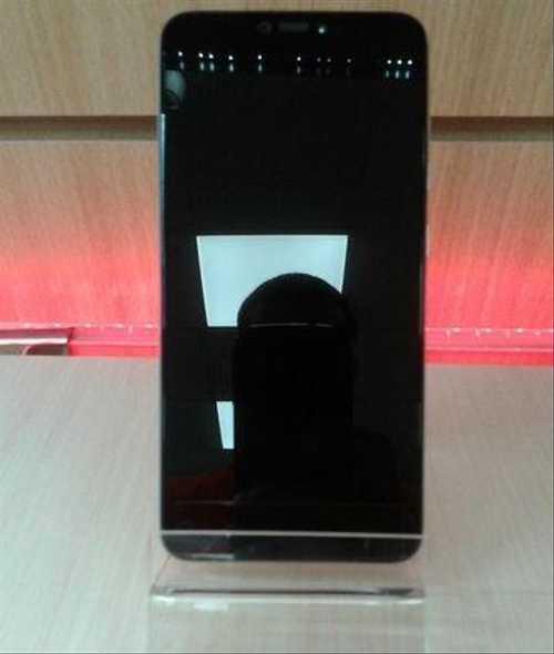 Мобильный телефон Lenovo S5 Pro