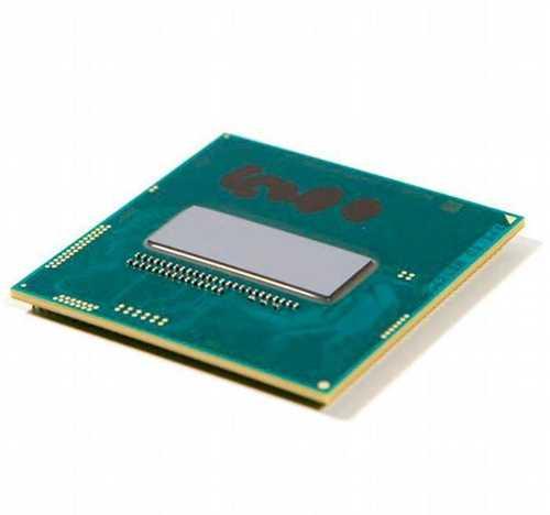 Intel core i7 4700mq