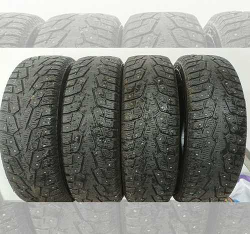 Yokohama Ice Guard IG35 175/70 R14