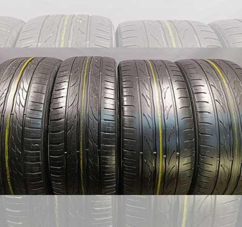 Kumho Ecsta PS31 245/40 R18 97W