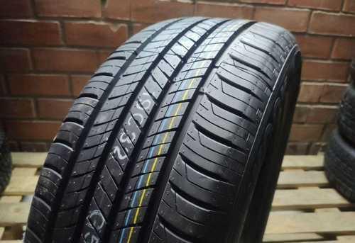 Hankook Kinergy GT H436 215/55 R17 94V