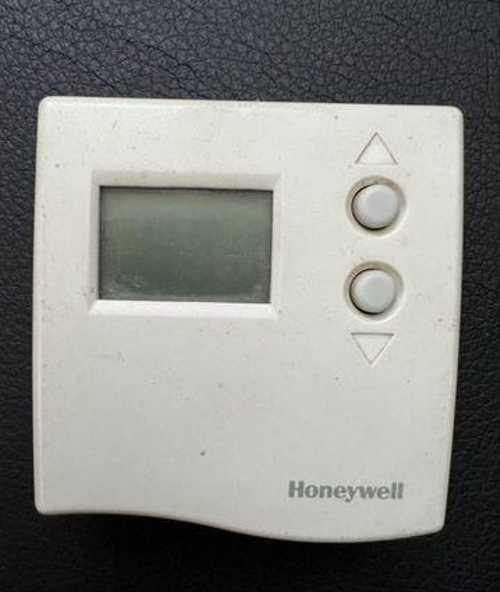 Термастат комнатный Honeywell