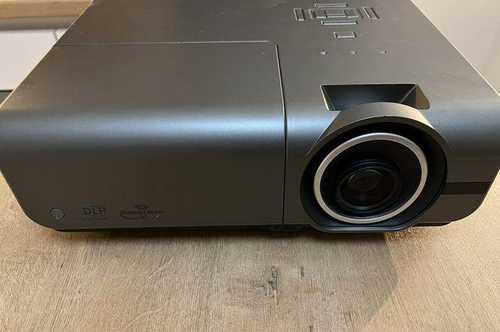 Проектор Optoma EH500