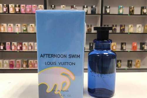 Louis Vuitton Afternoon Swim Луи Витон Афтернун