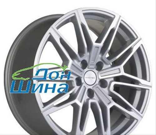 Диски Диски разноширокие BMW G20 R19 5/112 KHW1904