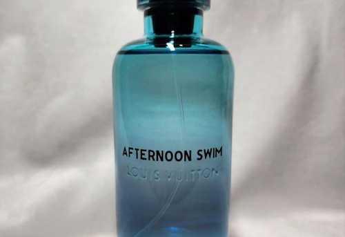 Распив Afternoon Swim Оригинал