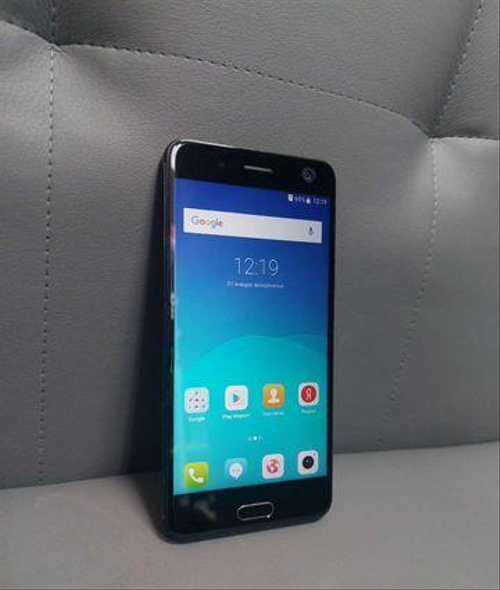 ZTE Blade V8 64/4GB