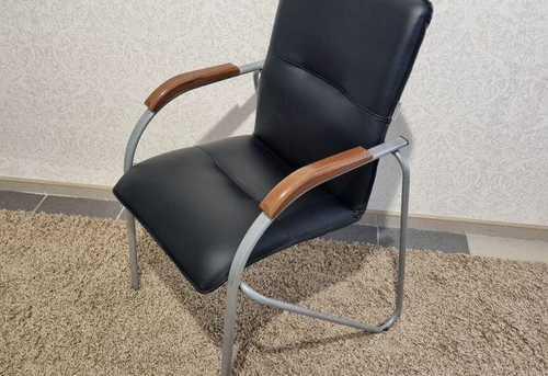 Офисные стулья Самба бу