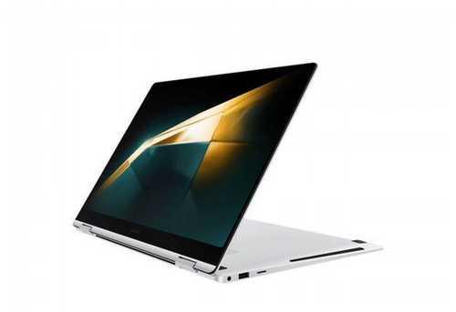 Ноутбук Samsung Galaxy Book4 Pro 360 16" 32/1TB Pl