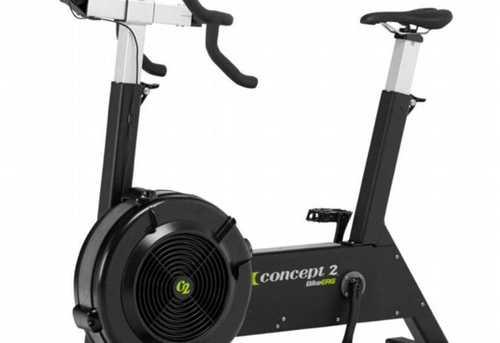 Велотренажер Concept2 BikeErg