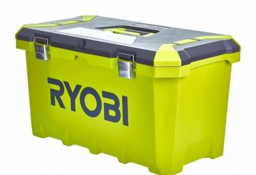 Ящик для инструментов Ryobi RTB22