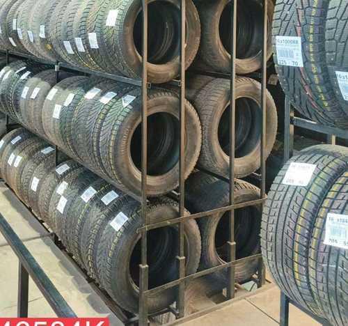 Winrun R380 215/60 R16 91M
