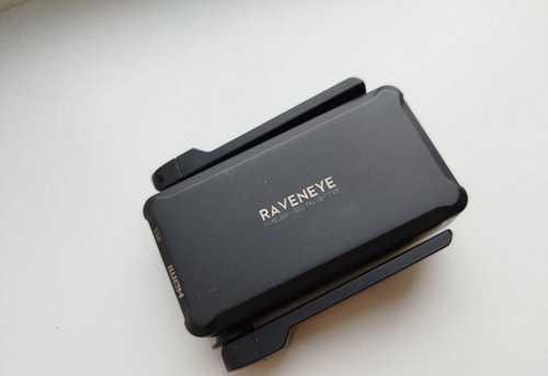 DJI RavenEye