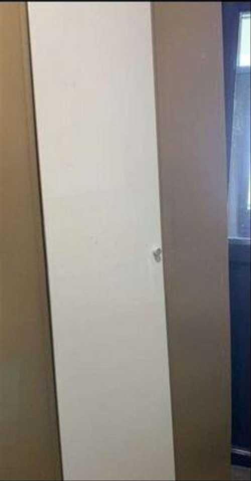 Дверь IKEA фардаль