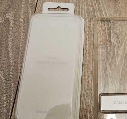 Samsung standing cover s23