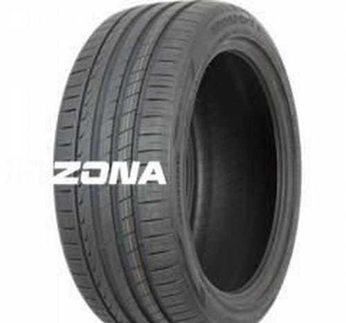 Imperial EcoSport 2 255/40 R19 100Y