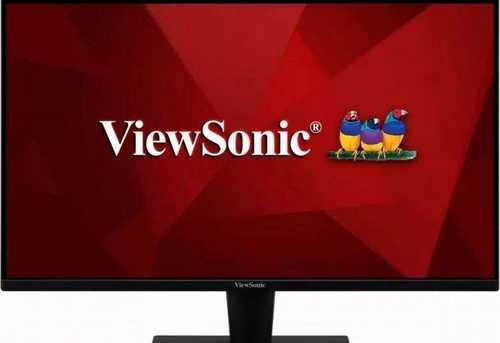 Новый VA Монитор 75 Гц 27 " дюймов