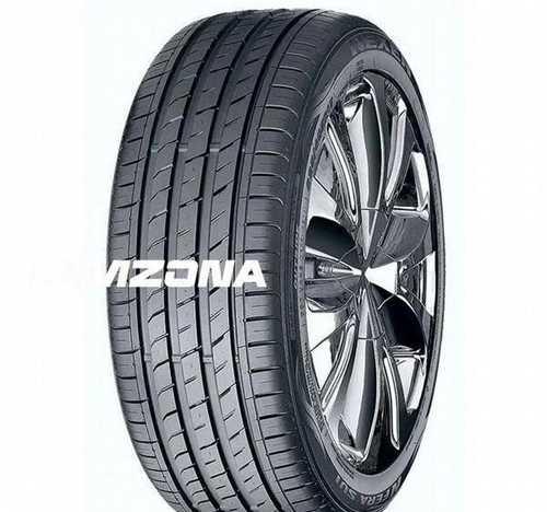 Nexen N'Fera SU1 235/50 R18 101W