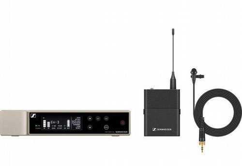 Sennheiser EW-D ME2 Set