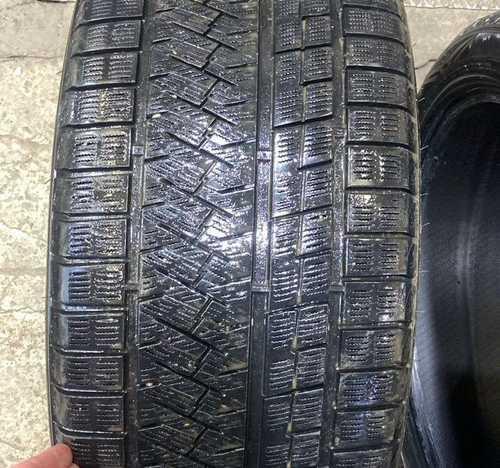 Triangle Snowlink PL02 275/45 R20