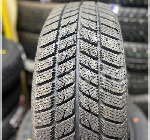 Dynamo Snow-H MWH01 185/55 R15