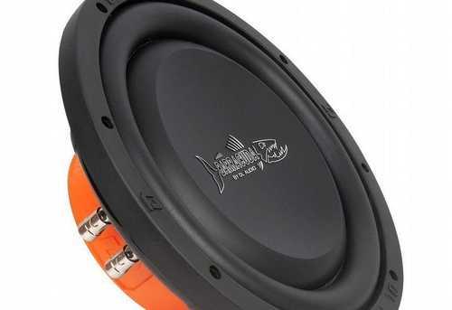 Сабвуфер DL Audio Barracuda 10 Flat