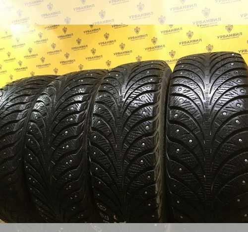 Goodyear UltraGrip Extreme 195/60 R15 88T