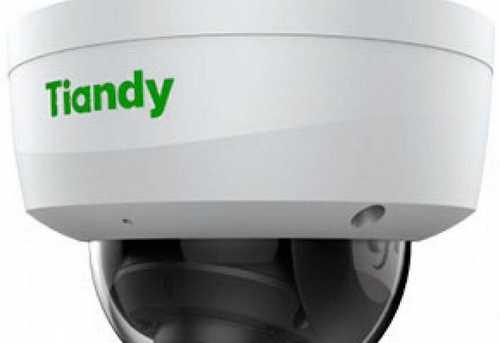 IP видеокамера Tiandy TC-C32KS Spec: I3/E/Y 561287