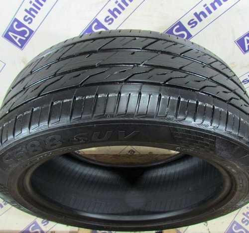 Landsail LS588 SUV 275/45 R20 89H
