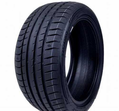 Triangle EffeXSport TH202 255/40 R19 100Y