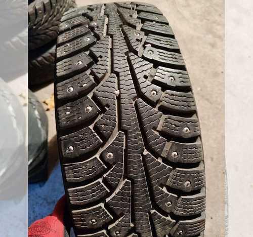 Nokian Tyres Nordman 5 185/65 R15