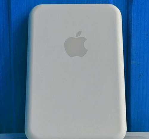 Battery pack Apple