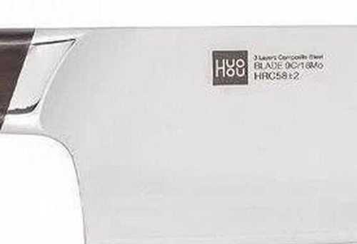 Кухонный нож разделочный HuoHou HU0042