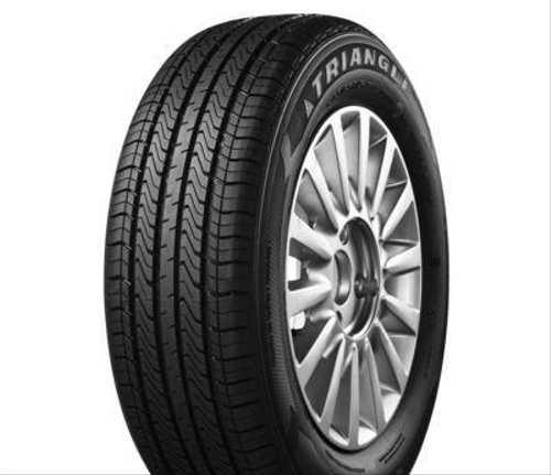 Triangle TR978 205/65 R16 95H