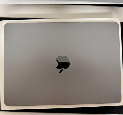 Apple macbook air 13 2024 m3 8gb 256gb