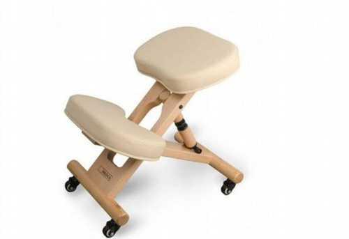 Ортопедический стул для школьников