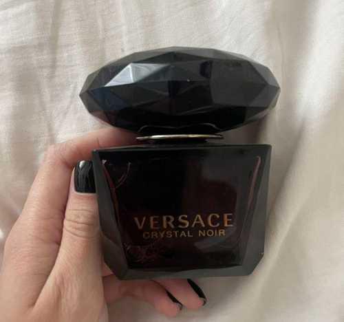 Духи женские versace