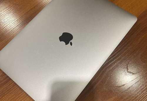 Macbook pro 13 2018 512 gb 16 ram