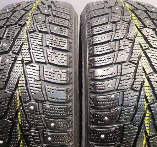 Nexen Winguard WinSpike 205/55 R16 94T